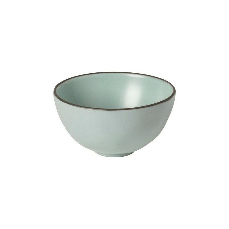 Чаша 15 см, керамика, цвет Sky, Costa Nova, Португалия, 1IOS153-SKY(1IOS153-01816U)