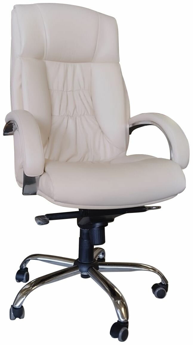 Q-8 хром s искусственная кожа NAPPA 110