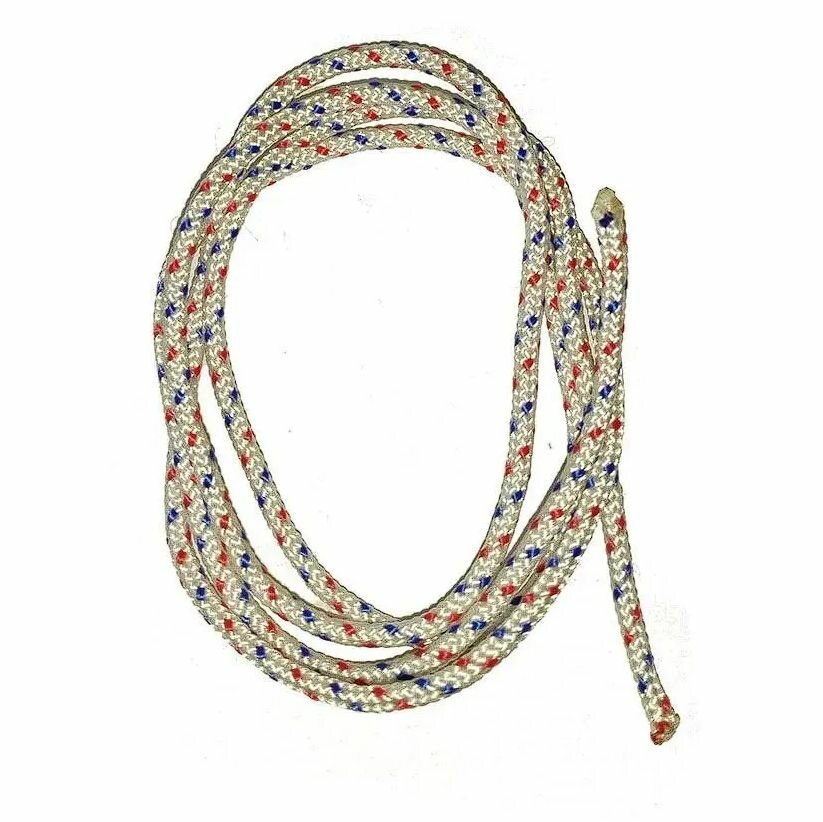 Канат запускной Champion 3,0мм x 10м, C6001