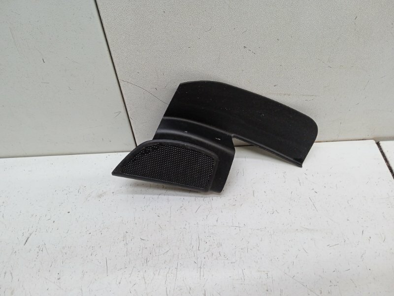 Б/У внутренняя, Форд Фокус 3 Крышка зеркала Ford Focus 2013 3 Лев. 204073 FORD арт. BM5118C863A, 1712616, 5111062, 1727015, ...