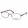 Оправа для очков Dackor 230 Brown