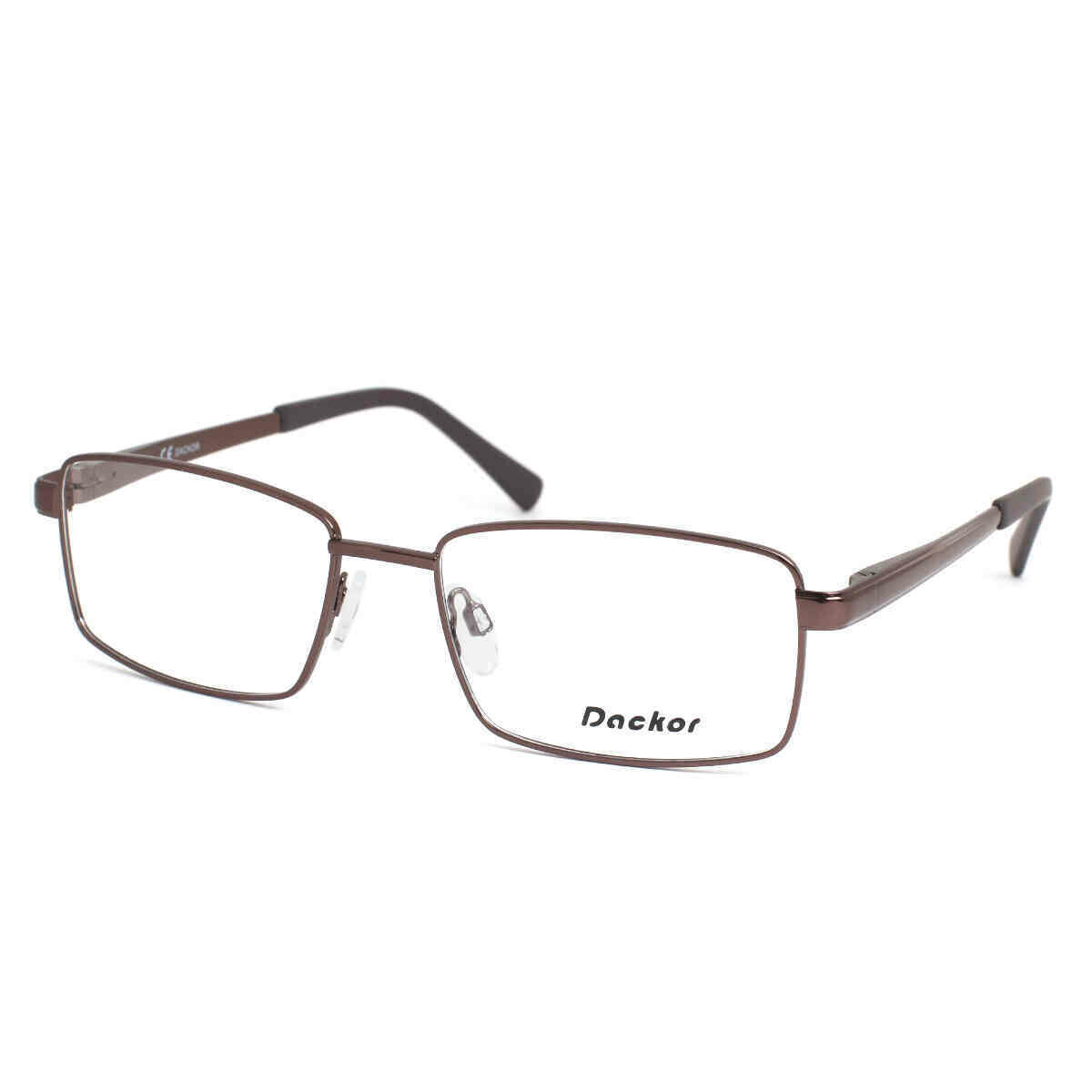 Оправа для очков Dackor 230 Brown