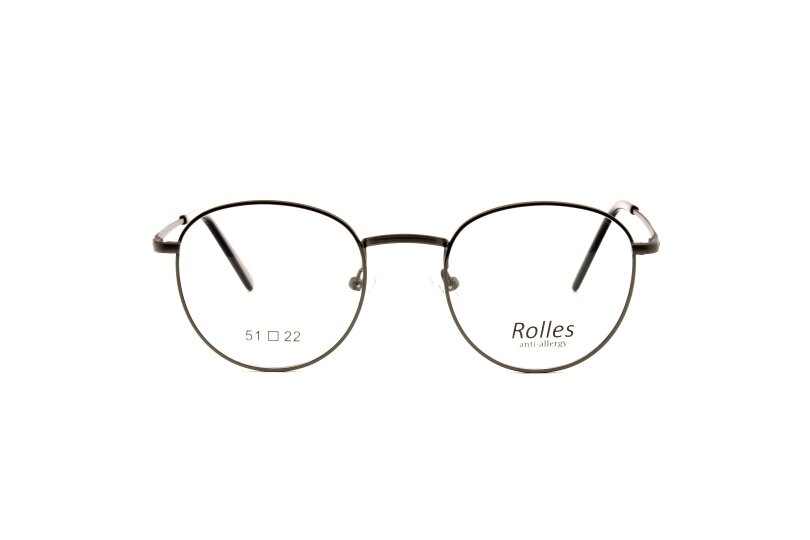 Очки для зрения ROLLES 14004 1