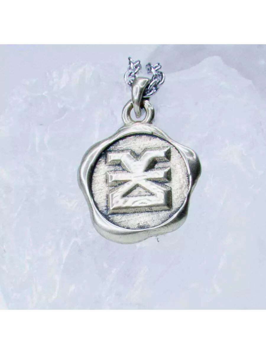 Колье