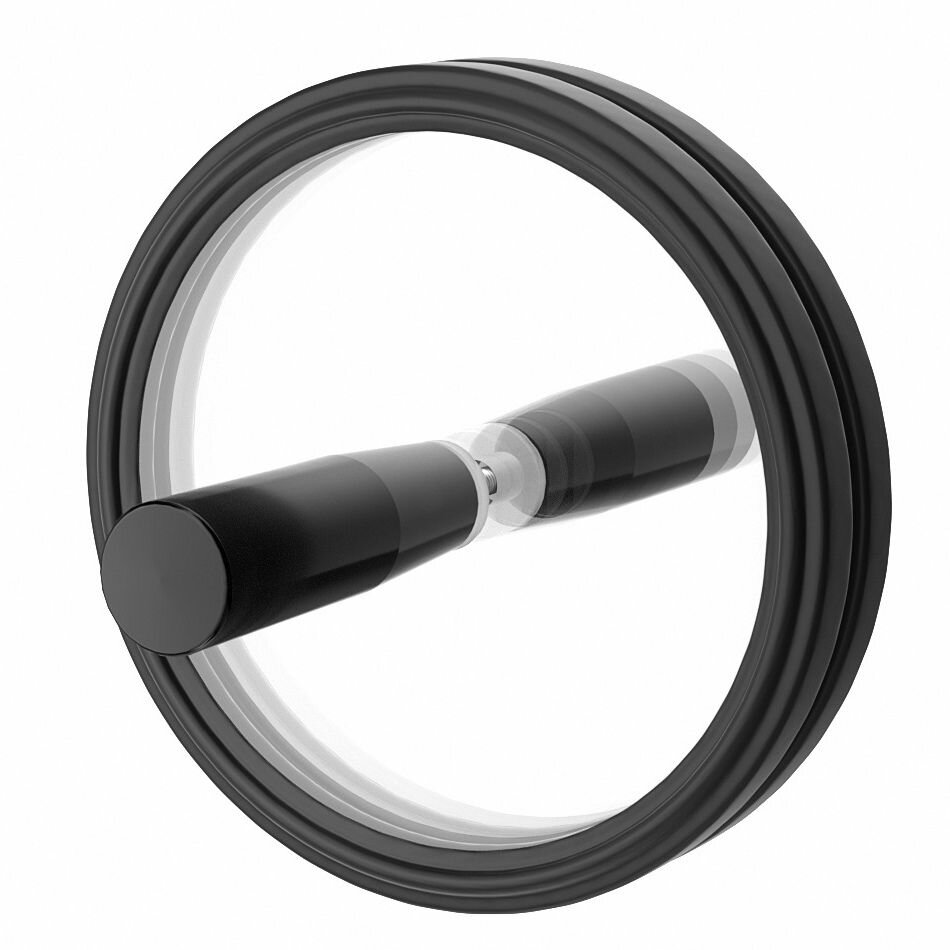 Аксессуар для винилового проигрывателя