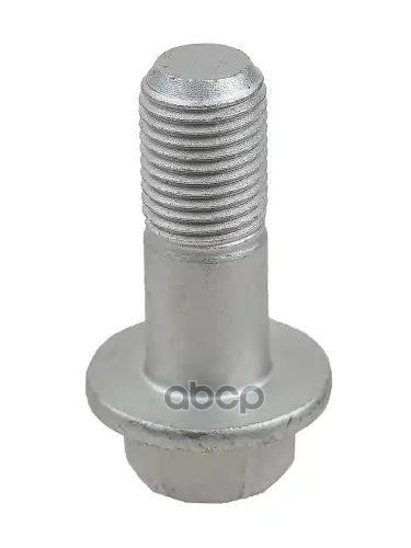 Болт карданного вала! IVECO Daily I 96->99 Stellox арт. 7921034SX