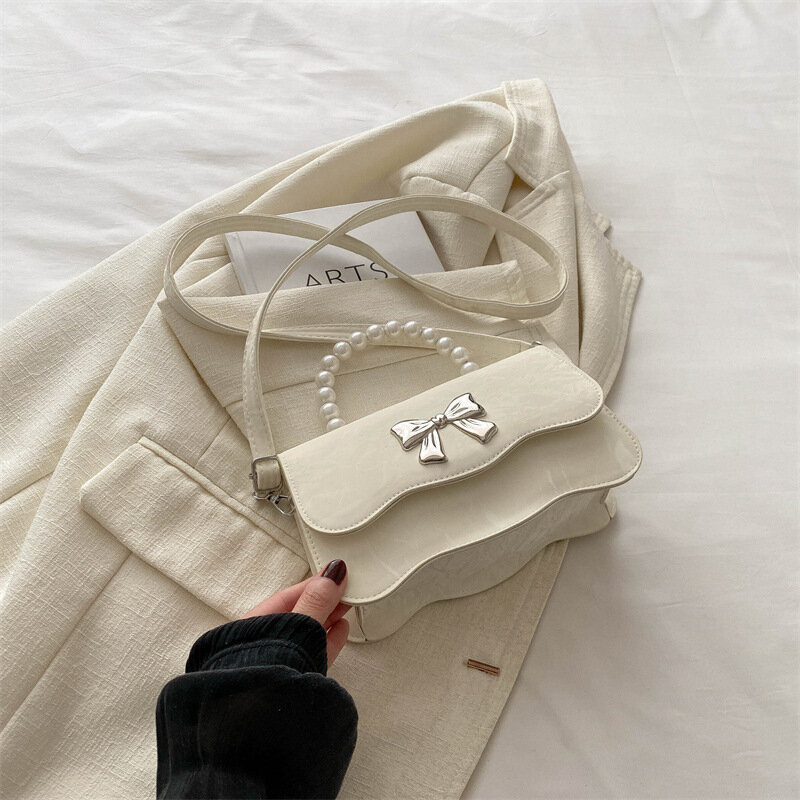 Сумка мессенджер