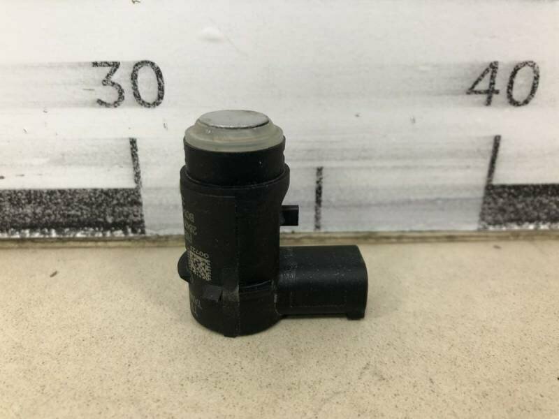 Датчик парковки Renault Logan 2 2014 кат.номер: 284375765R