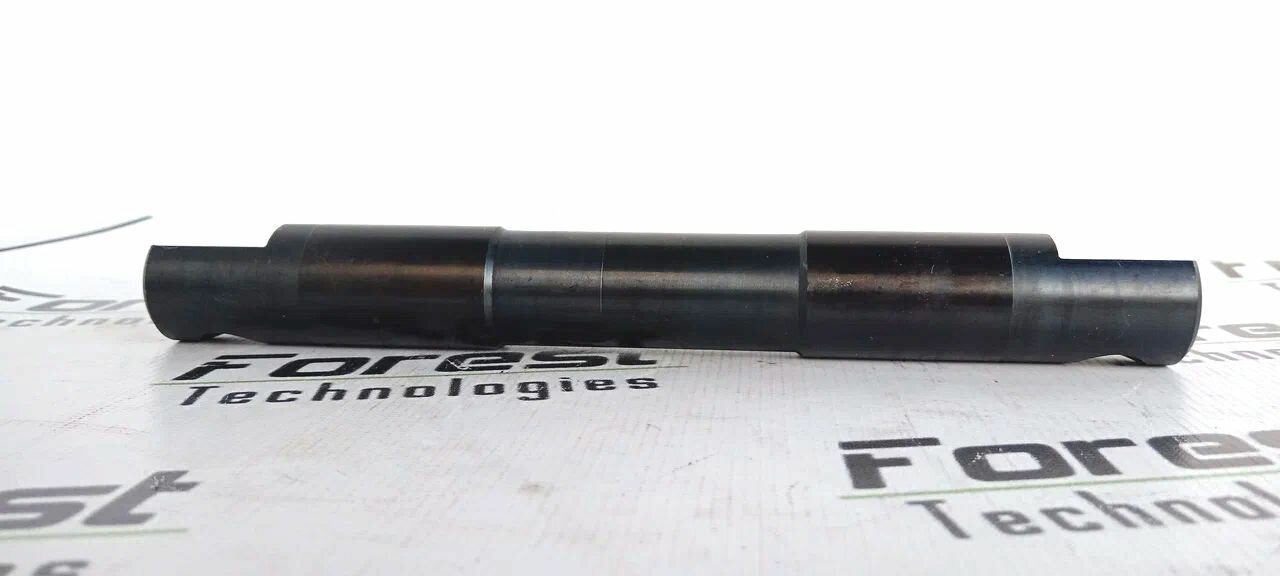 Ось кронштейна мерного колеса для Ponsse H7 HD