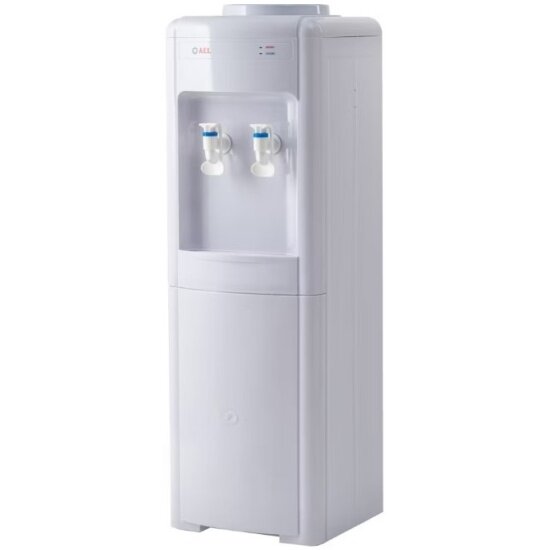 Раздатчик воды Ael L--016