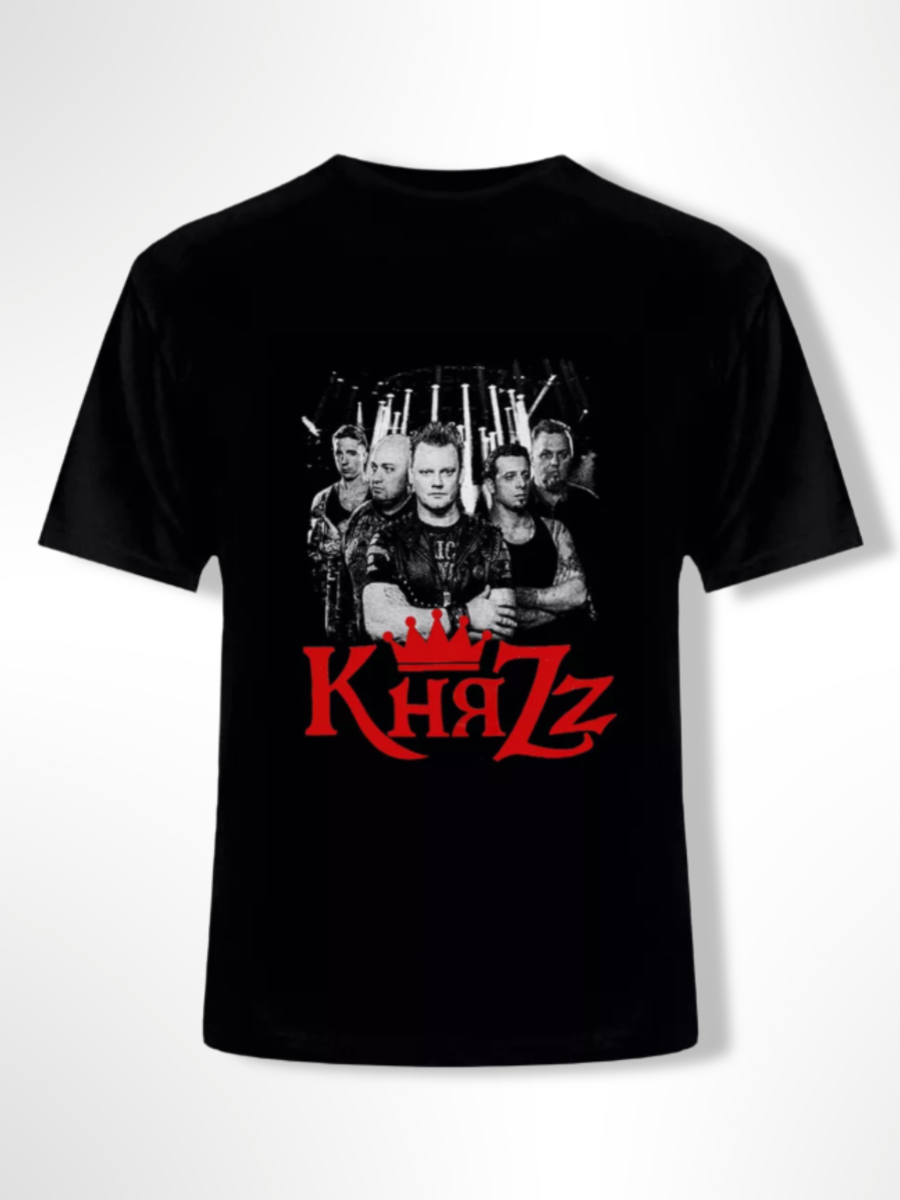 Футболка Футболки