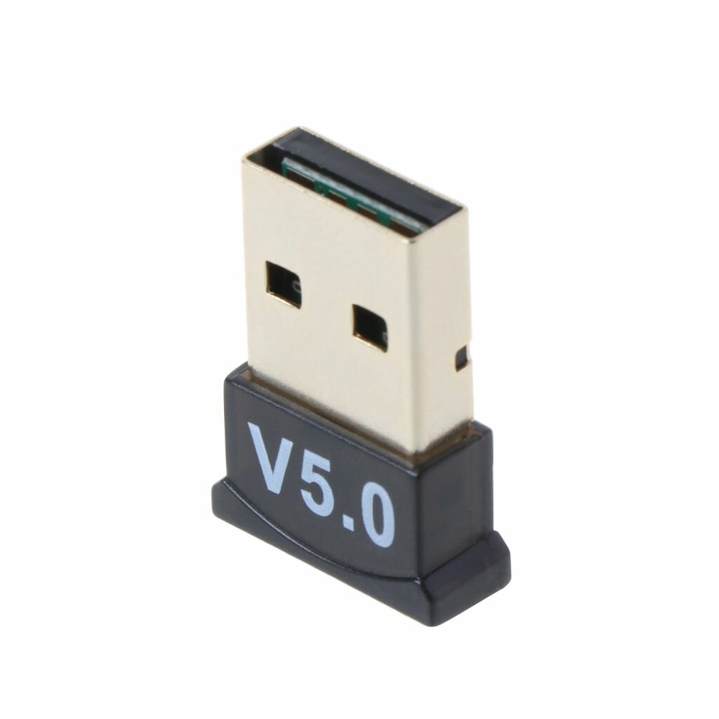 Адаптер USB 5.0 Bluetooth