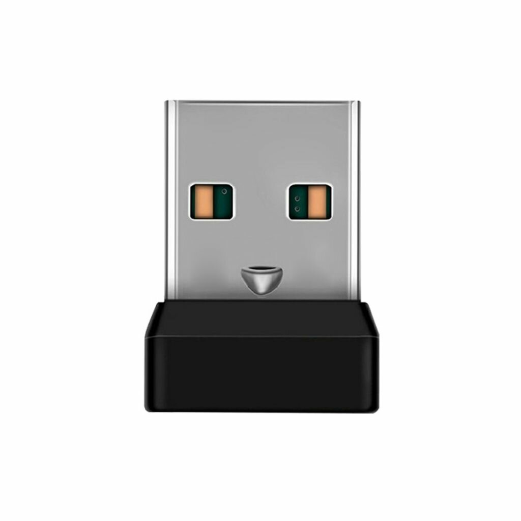 (Один) приемник для мыши Logitech-G304