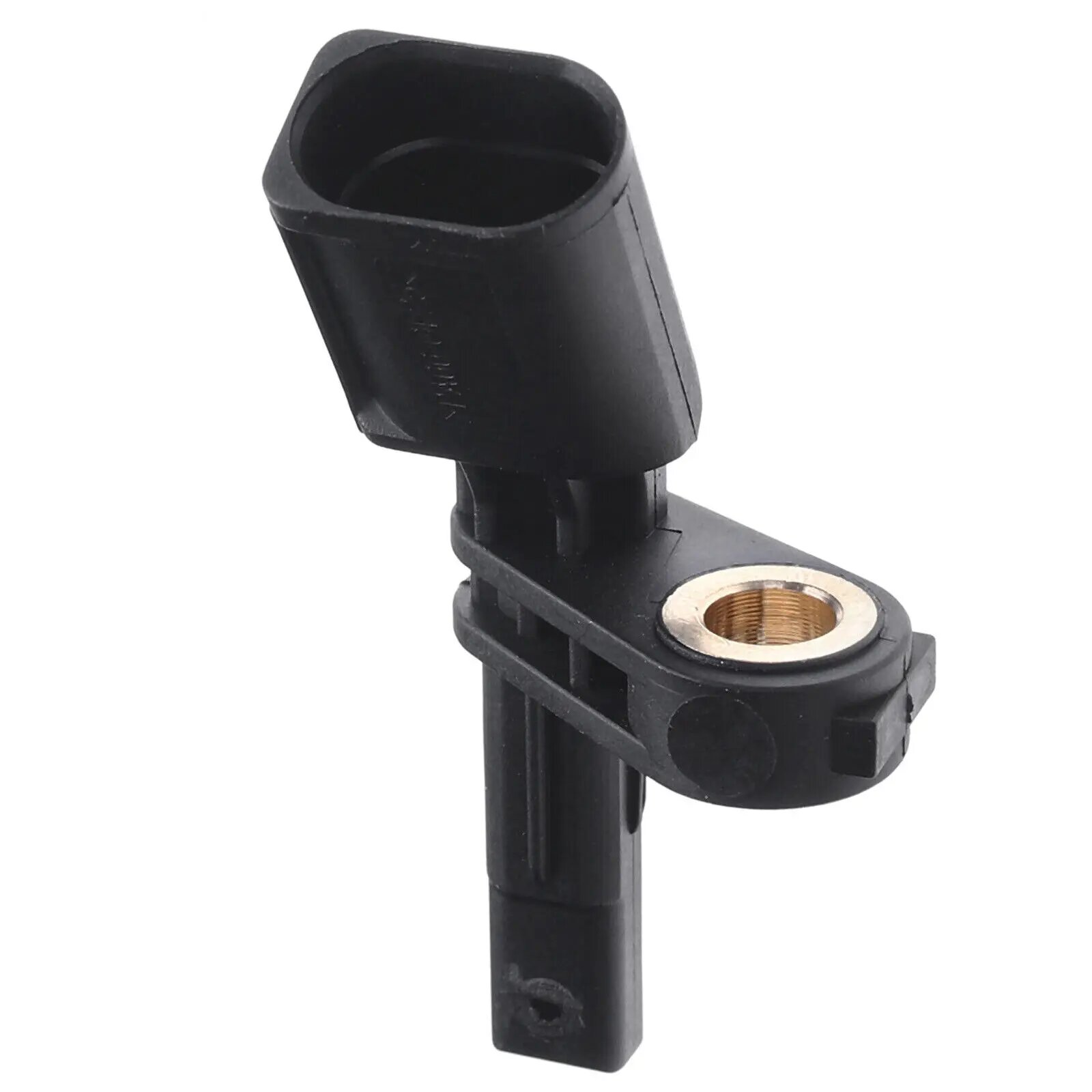 Датчик ABS для VW Golf Mk5 Mk6 Mk7 Passat B6 B7 Transporter T5 T6 Caddy Tiguan 7H0927804 или WHT003856