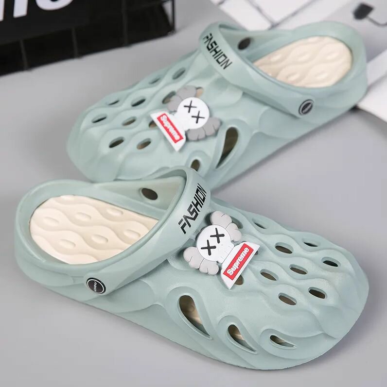 Сабо Supreme