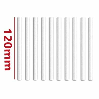 Сменные фильтры для увлажнителя воздуха BALASHOV 120-7mm