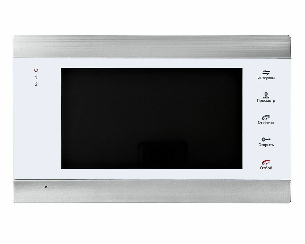 VM700-7CLM-HP монитор видеодомофона Eltis