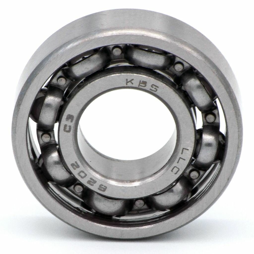 Подшипник водяного насоса, совместимый с Polaris FOREST 800 RANGER EFI 700 Polaris RANGER