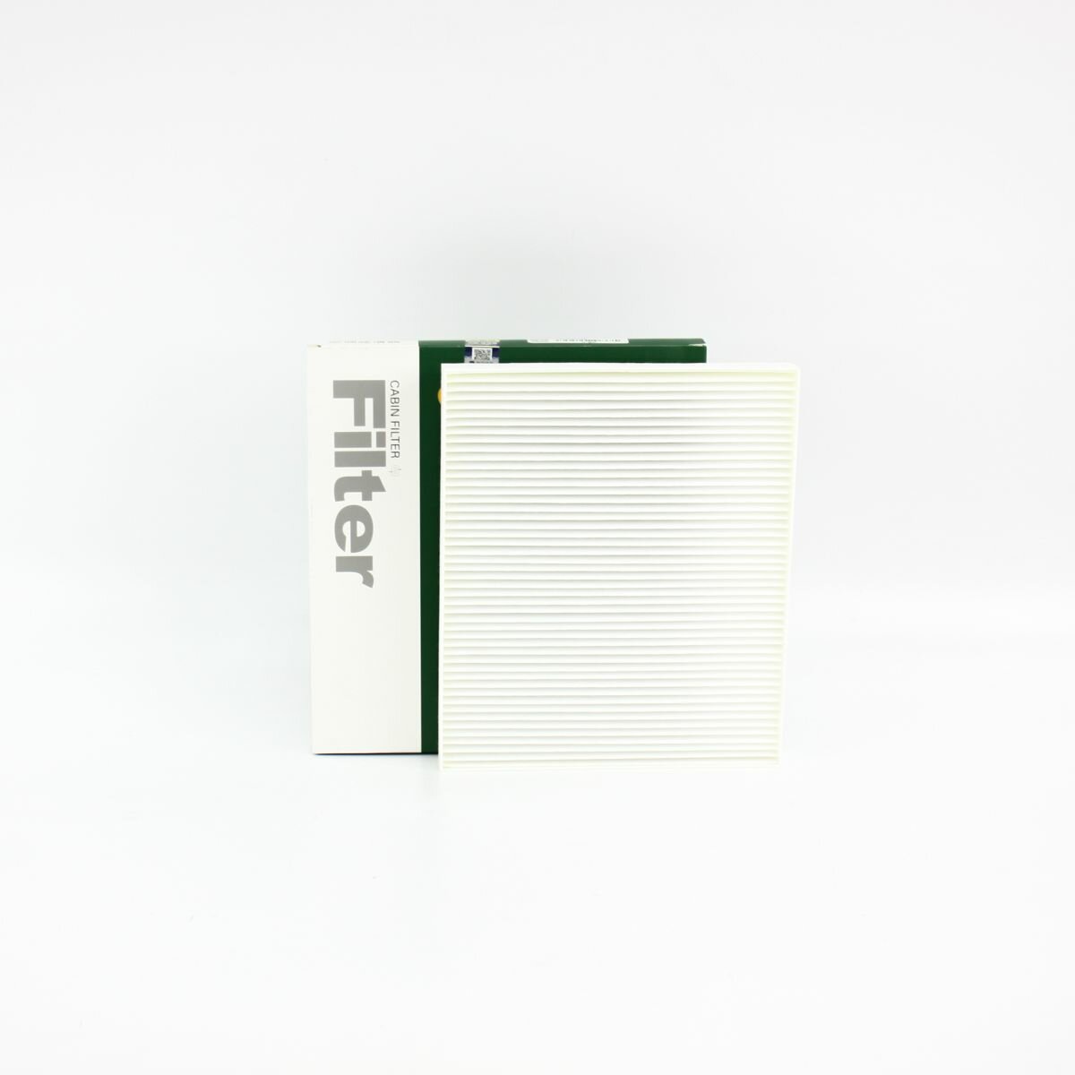 Фильтр салона Voyah Free , Dongfeng Shine Max ; 810004001