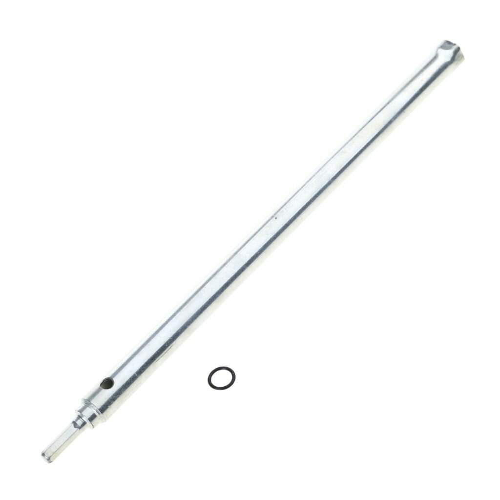 Специальный ключ для подтяжки шестигранника с утолщенным отверстием - 14 мм