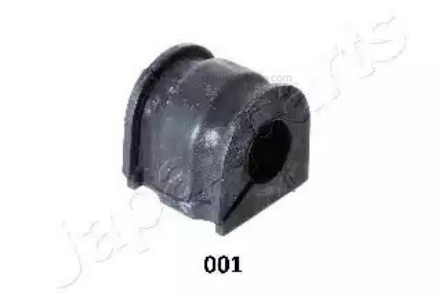 JAPANPARTS RU001 Втулка стабилизатора передн. подв.