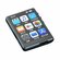 MP3-плеер Bluetooth 5.3 Sony Walkman