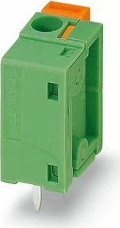 Разъем PHOENIX 1790490, 1 шт