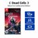 Nintendo Switch Dead Cells Return to Castlevania игра