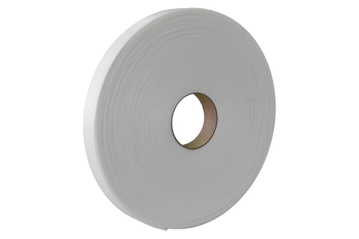 Isolontape Уплотнительная лента 0,03x30 м дихтунгсбанд для герметизации окон и труб