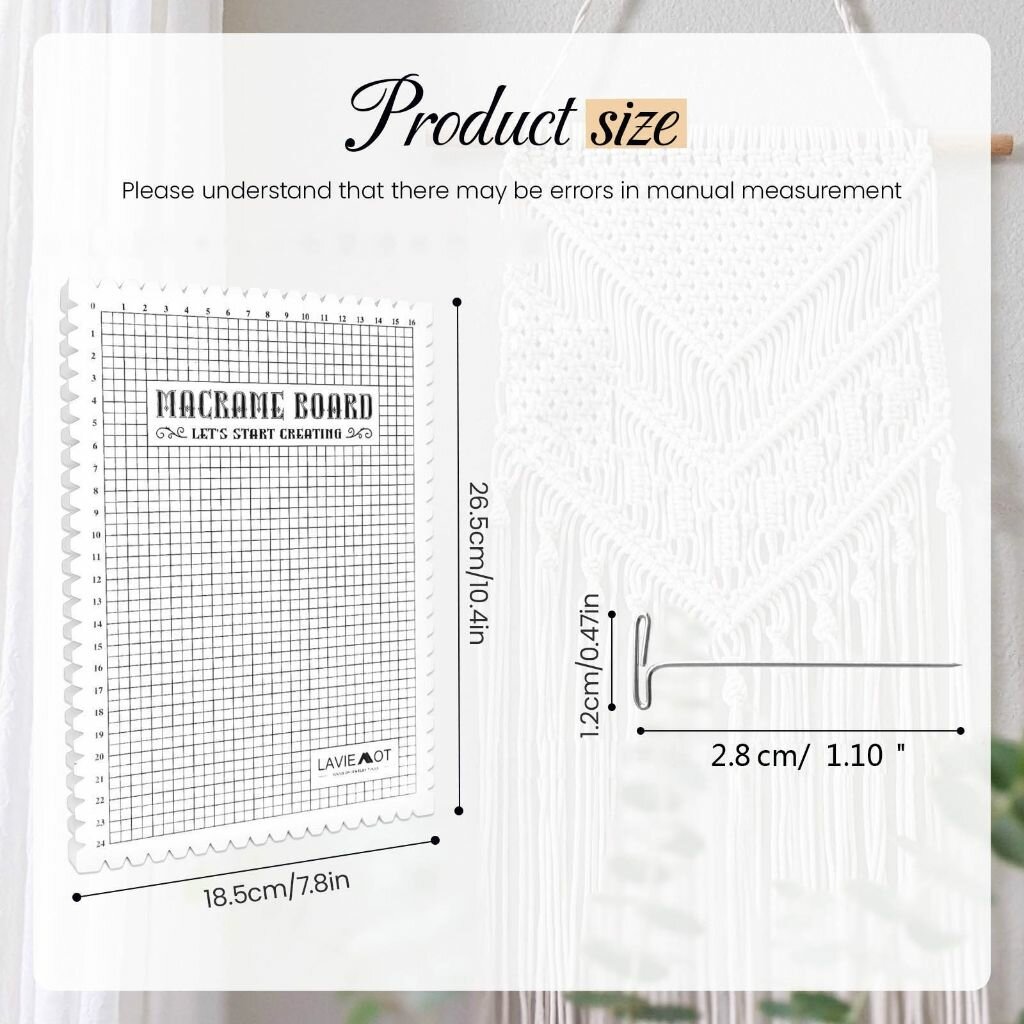 Плетеная веревочная клетчатая подушка