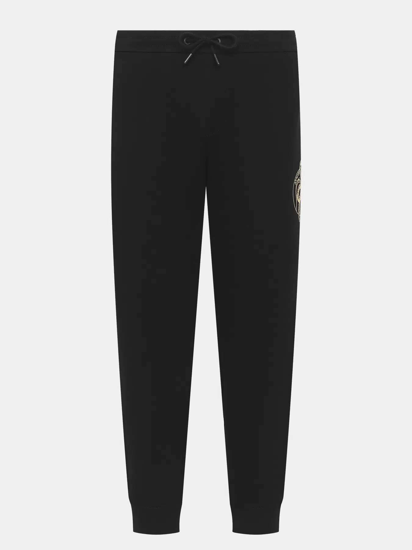 Брюки спортивные