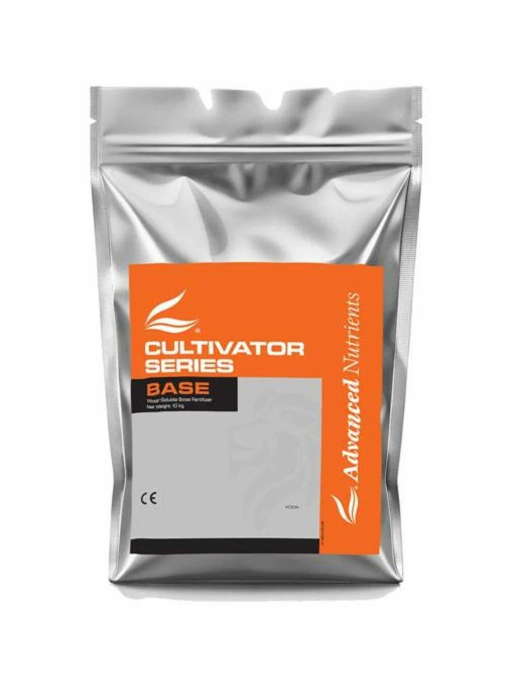 Удобрение с микроэлементами Advanced Nutrients Cultivator Series Base 1 кг.