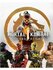 Mortal Kombat Khaos Reigns Bundle ps5