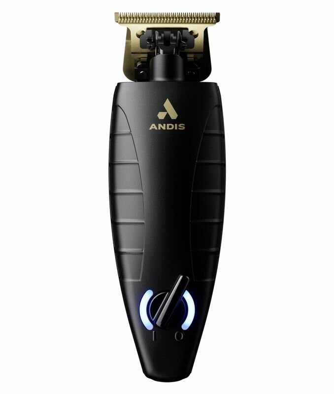 Беспроводной триммер Andis GTX-EXO