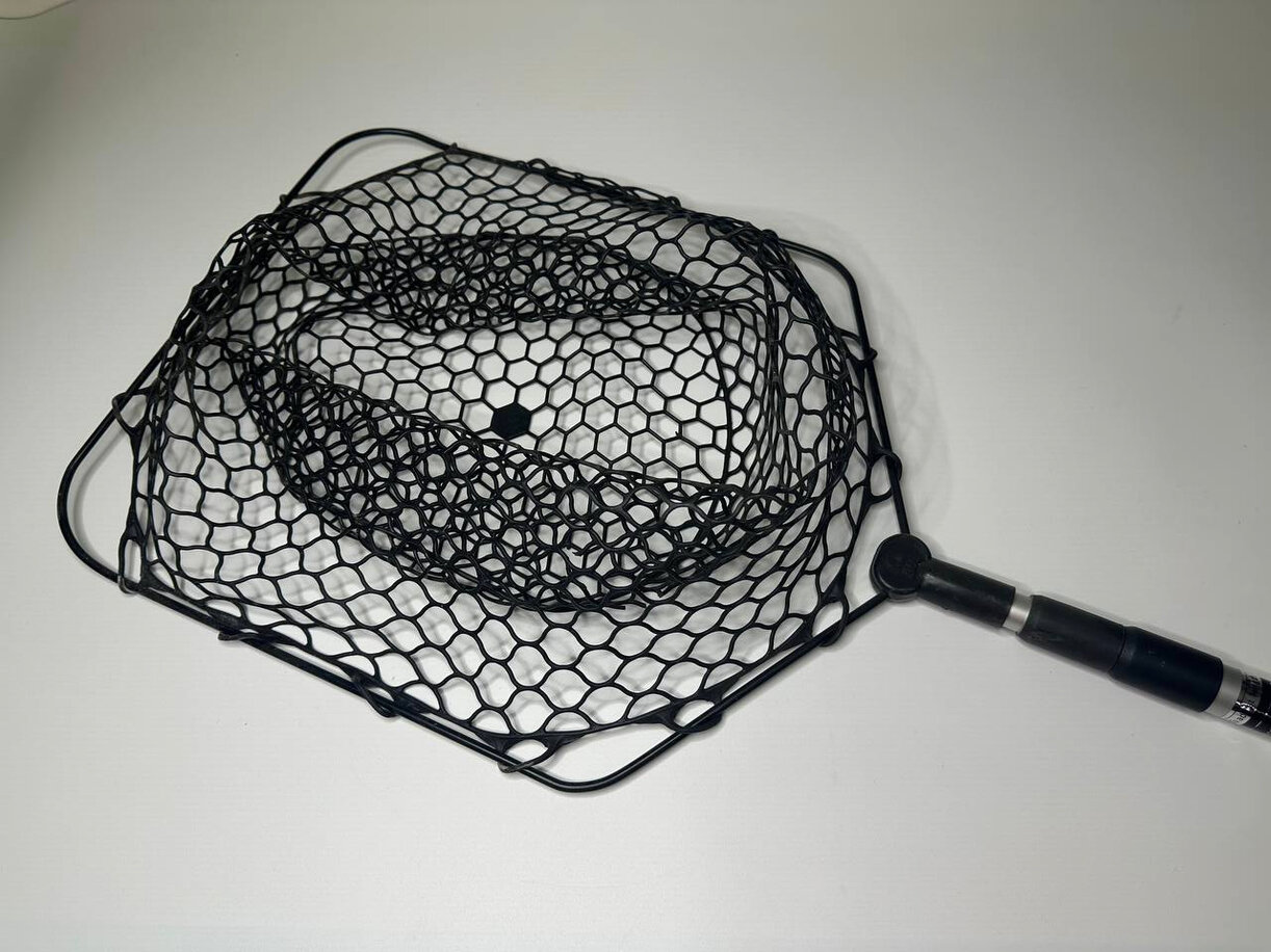 Подсачек Ego Reach (USA)