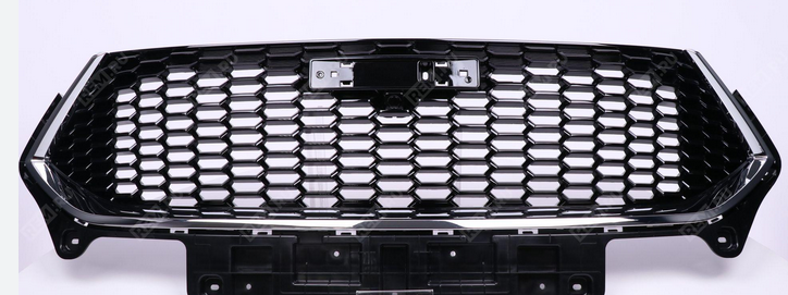 A1_parts Решётка Радиатора (Haval - 5509113Xkq00a8d) A1Parts арт. A1FR50616