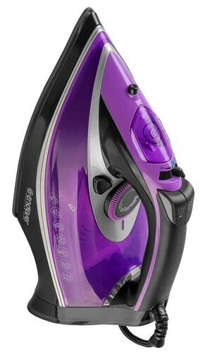 Утюг Endever Delta-222