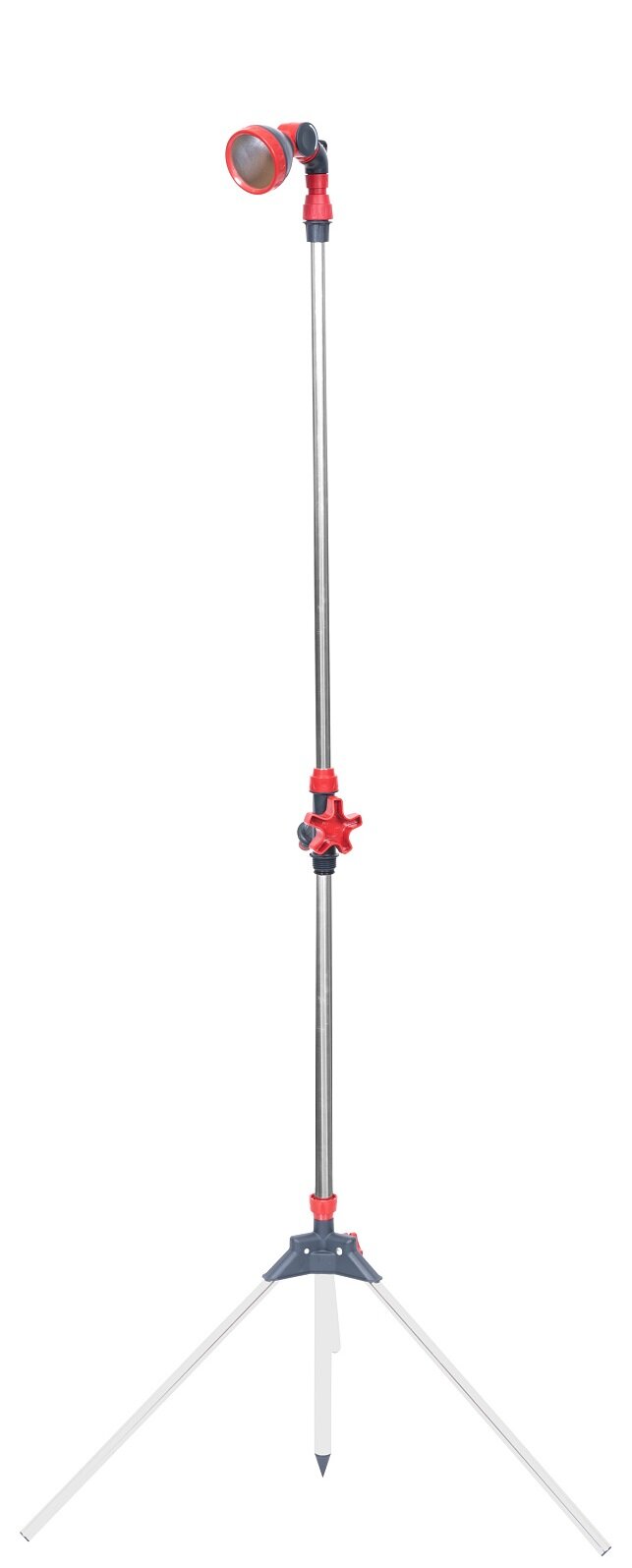 Душ садовый Elitech SH 001