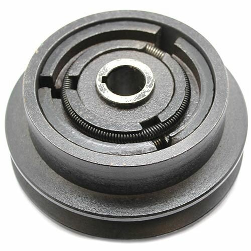 Муфта сцепления для виброплиты B130-20-5, арт. 145020