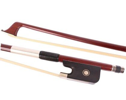 Смычок виолончельный 4/4 граненый CEB-150-4/4, Mirra