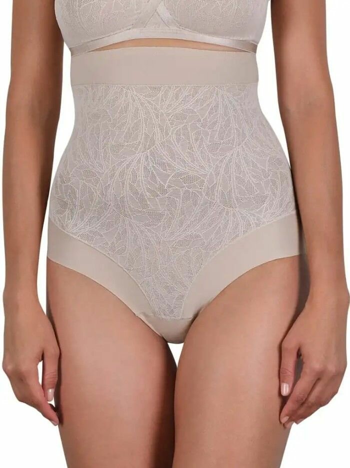 Трусы Shaping Powerlace