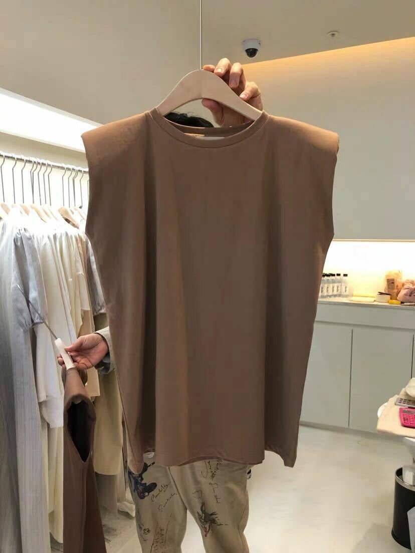 Футболка спортивная