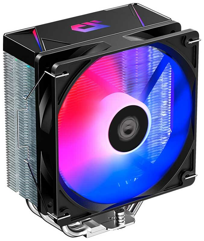 Кулер для процессора ID-Cooling BLITZ X4