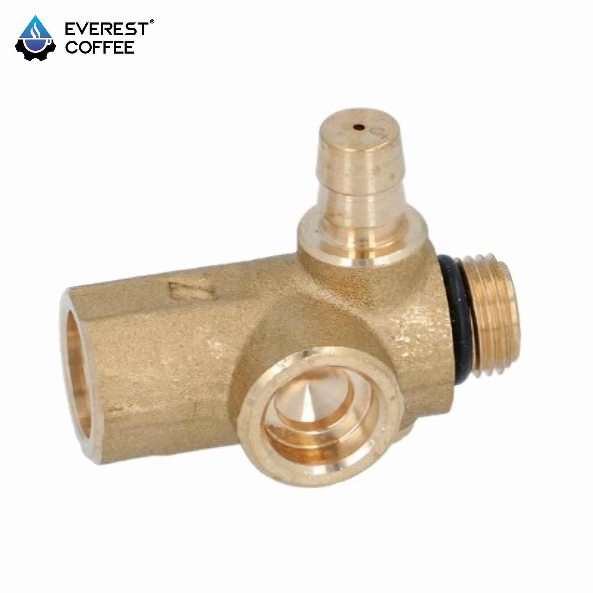 Предохранительный клапан для кофемашин Lelit