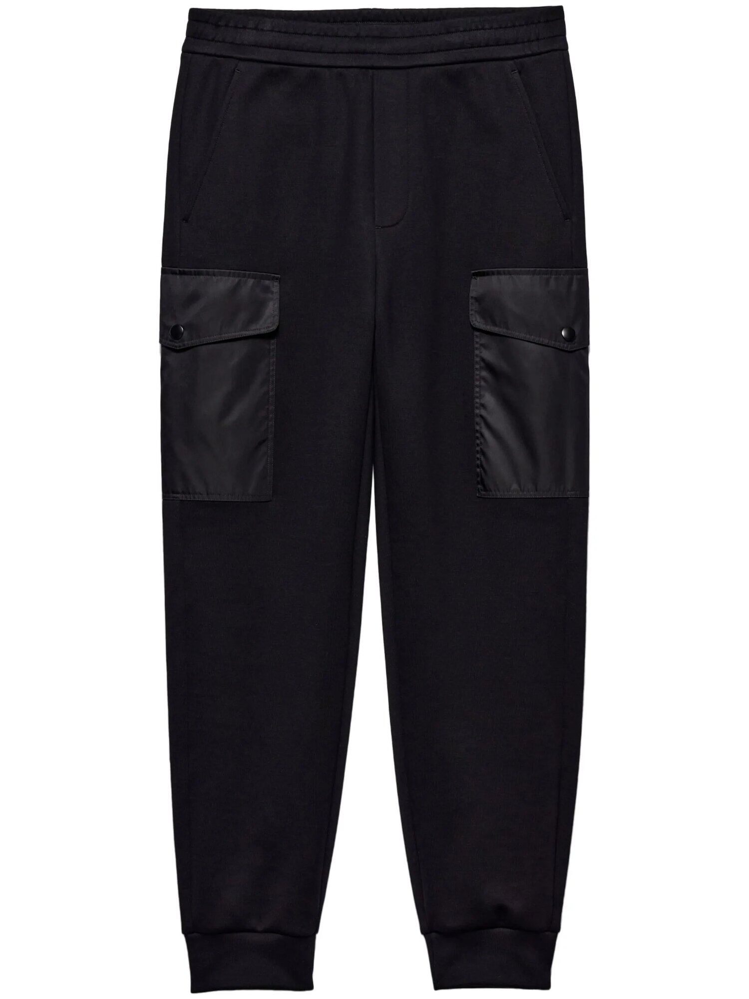 Брюки спортивные Re-Nylon