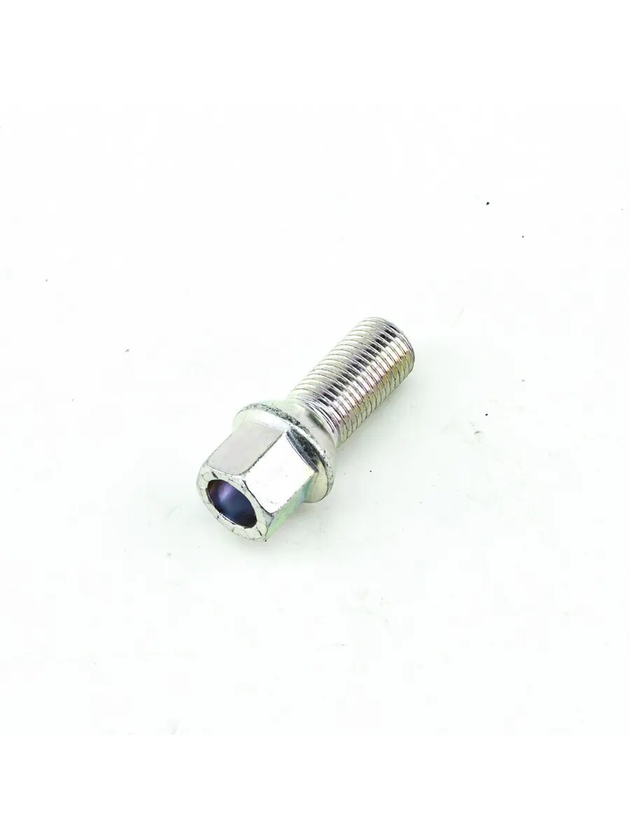 Болт крепления колеса VAG WHT001812
