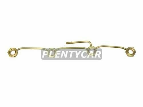 Трубка обратки Mitsubishi Delica/Pajero/L200 STMD084930 Sat