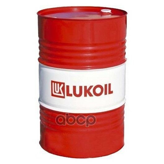 LUKOIL Масло моторное LUKOIL GENESIS SPECIAL A5/B5 0W-30 203л
