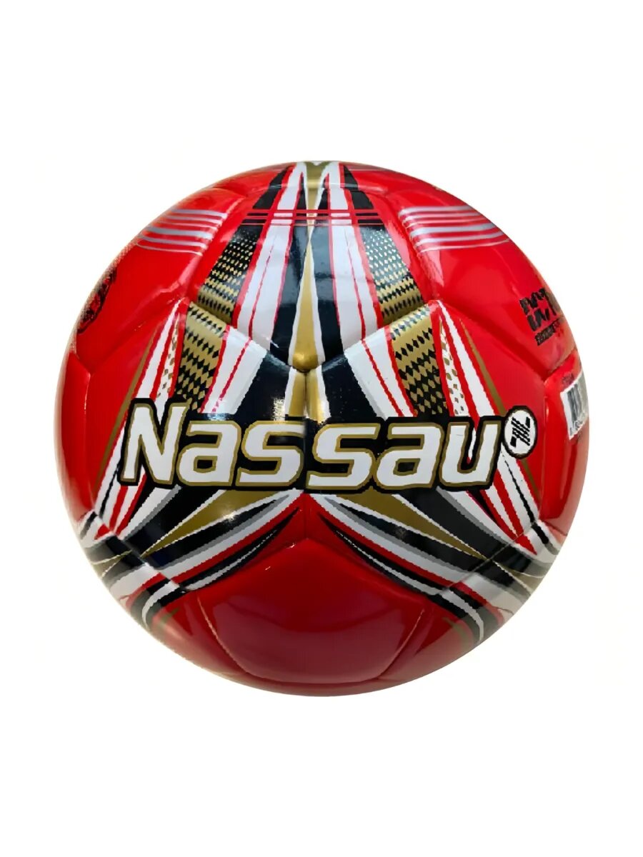 Футбольный мяч FTTJ-4 (New Tuji Futsal)