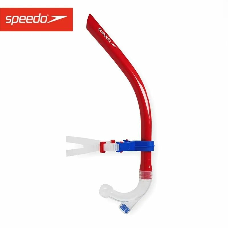 Трубка для плавания